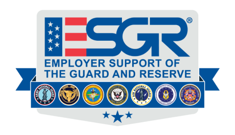 National Guard Association of Florida | National Guard Association ...